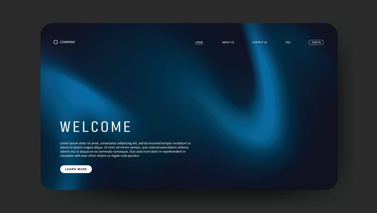 What Makes A Great Landing Page? Key Elements For Conversions ...